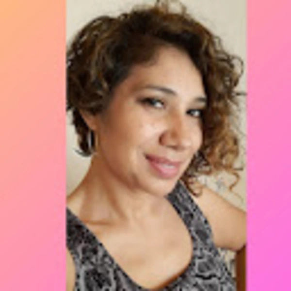 priscilla cuevas | profe.social